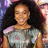 The Stranger Things Cast Reunited at a Screening in NYC | POPSUGAR ...