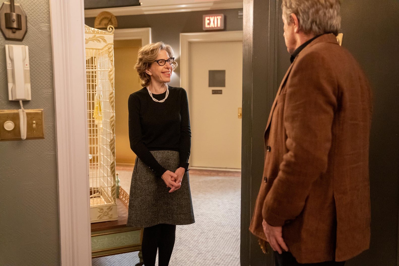 Who Killed Bunny? | PS Entertainment