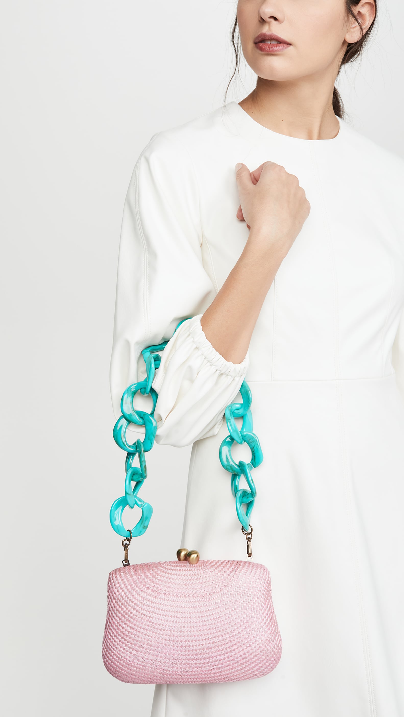 Best Handbags 2020 | Shopping Guide | PS Fashion