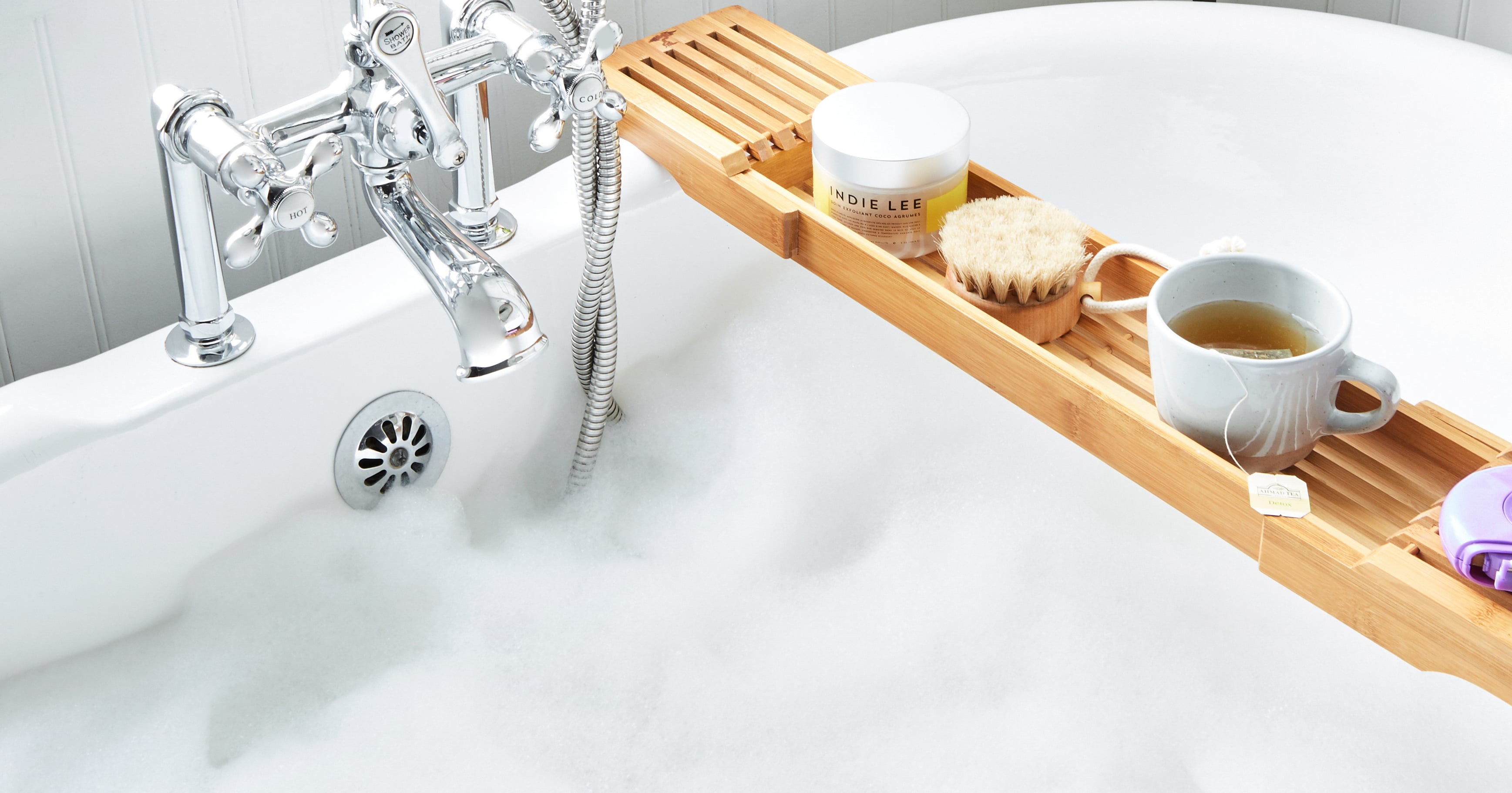 The Best Relaxing Gifts For People Who Are Stressed 2022 | PS Smart Living