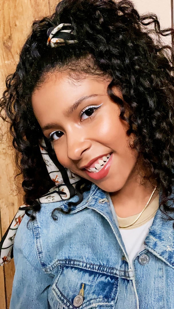 21 Inspiring Women Under 21 Building a Brighter Future | PS Celebrity