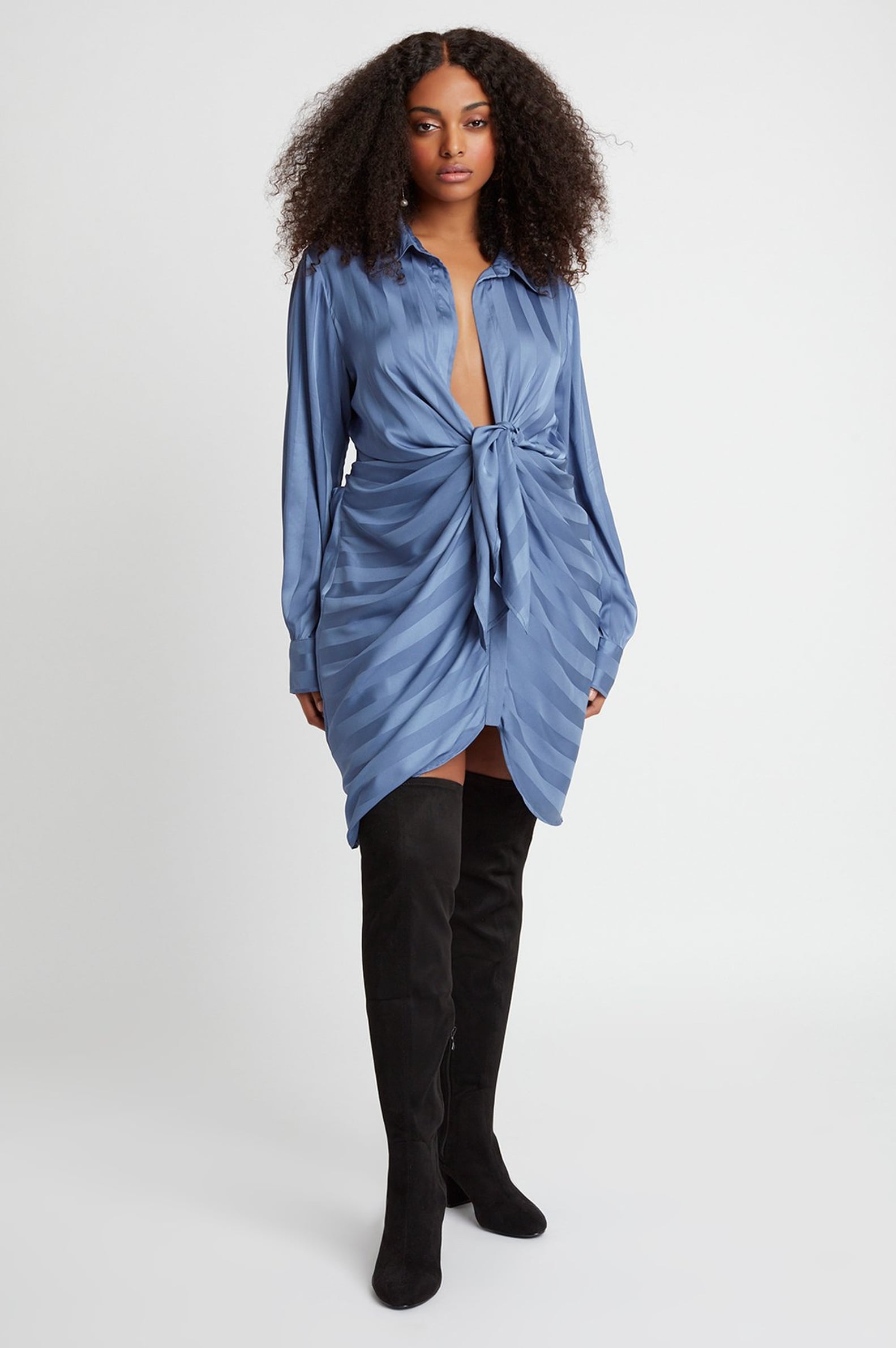 The Best Choosy Clothing to Add to Your Closet This Season | PS Fashion