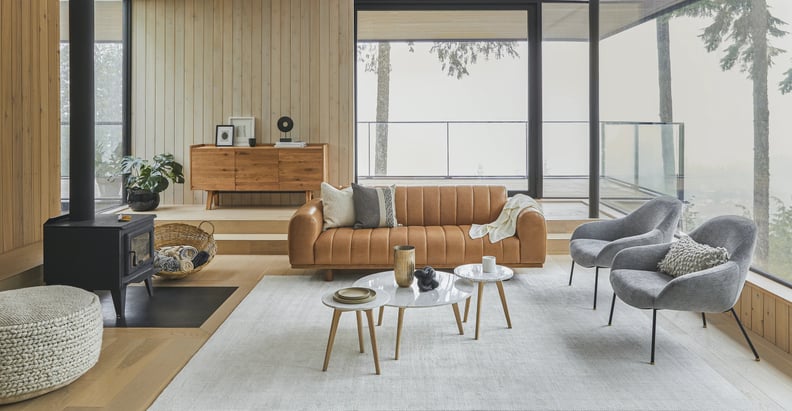 The Best Article Couches And Sofas 2022 Popsugar Home