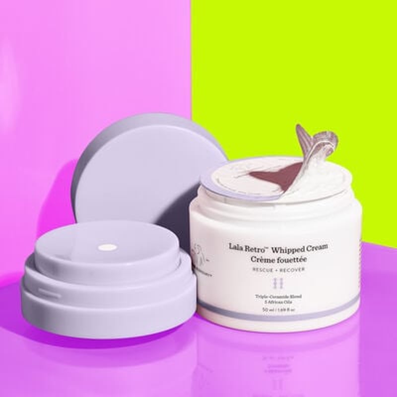 Best Refillable Beauty Products of 2023 | POPSUGAR Beauty