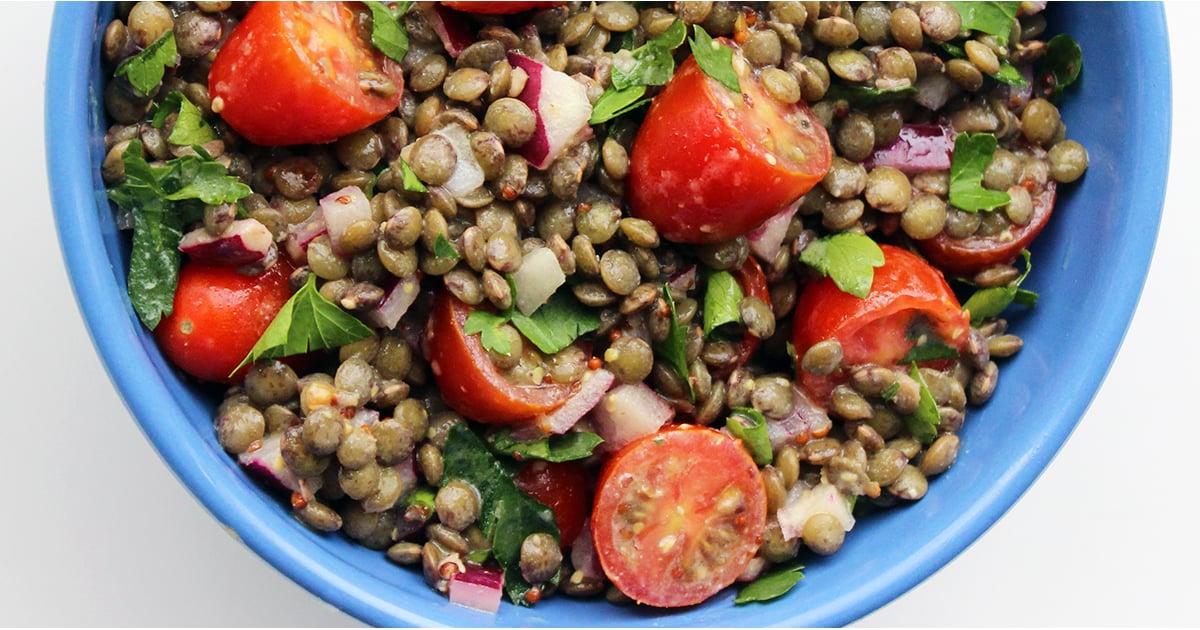 Budget Friendly High Protein Recipes POPSUGAR Fitness budget-friendly-high-protein-recipes-popsugar-fitness