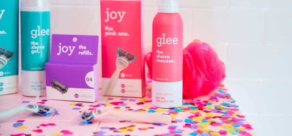 Event | POPSUGAR Food