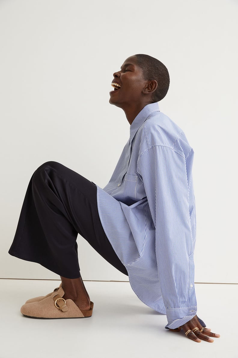 Most Comfortable and Cozy Clogs | PS Fashion