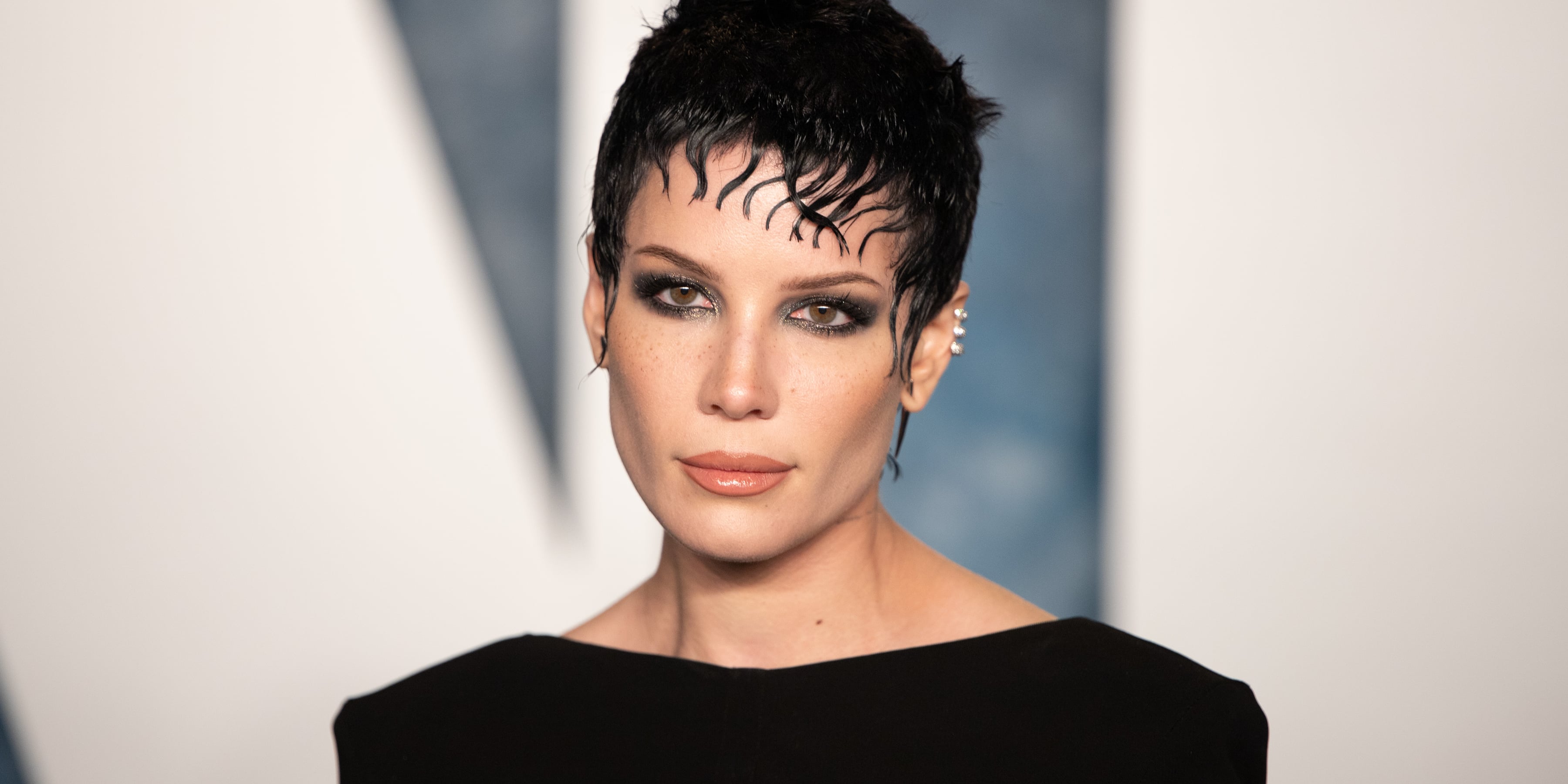 9 Celebrities With Lupus | PS Health