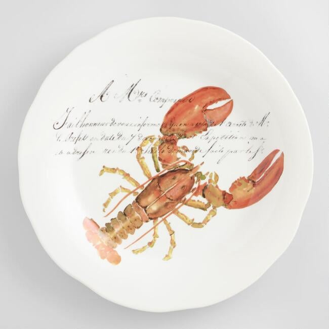 Cost Plus World Market's Summer Lookbook 2016 | POPSUGAR Home