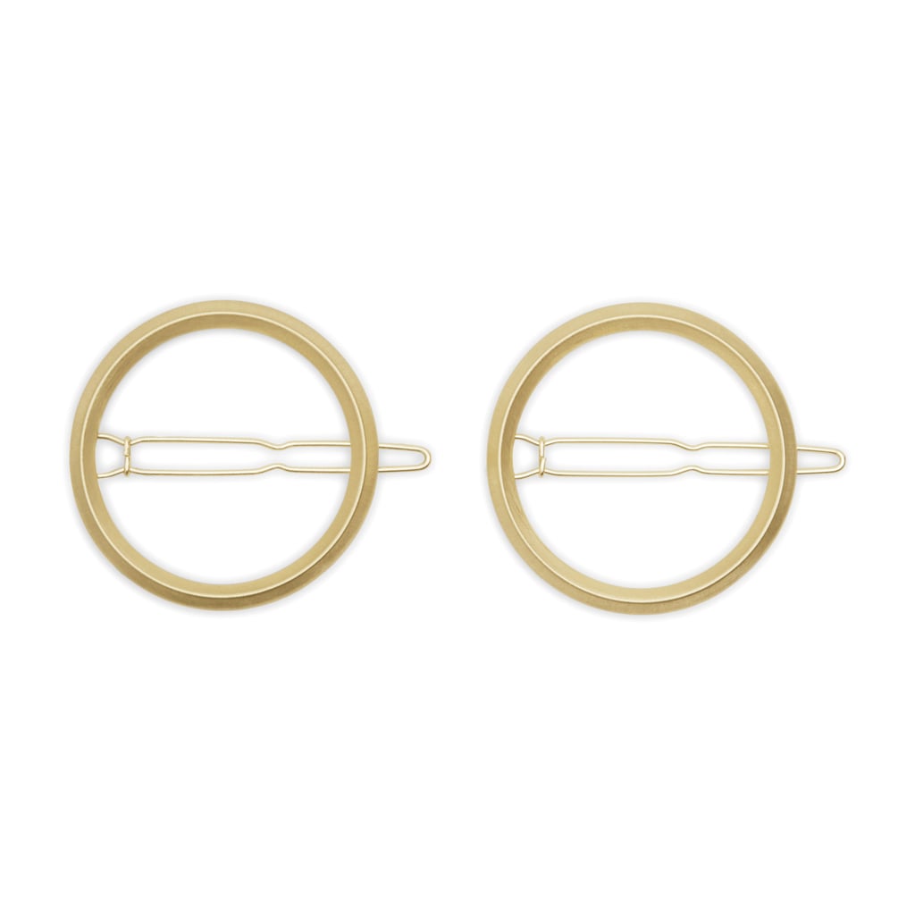 Jen Atkin's Chloe + Isabel Hair Accessories | POPSUGAR Beauty