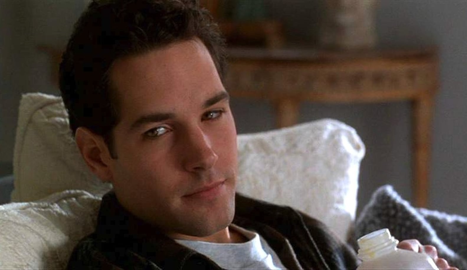 Paul Rudd Movie Pictures | PS Entertainment