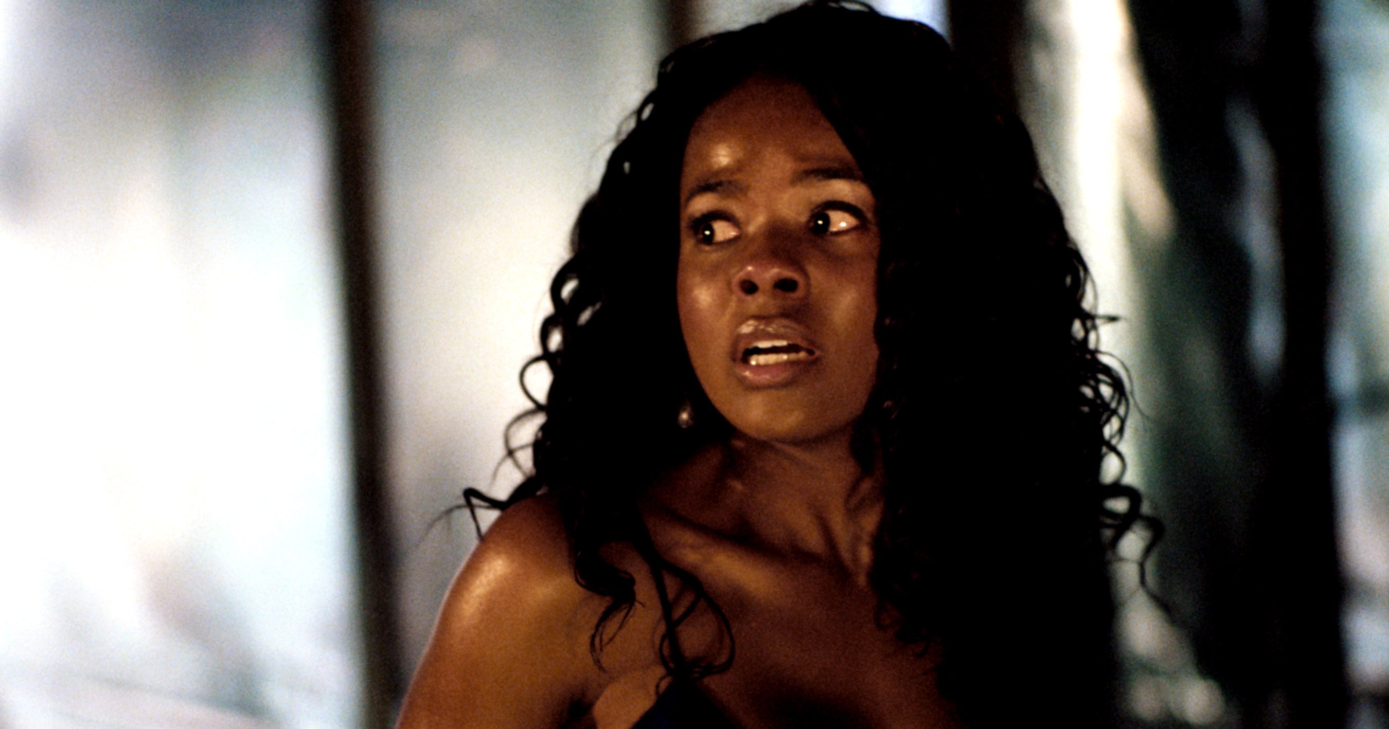 New Horror Movies and TV Shows on Netflix in November 2020 | POPSUGAR ...
