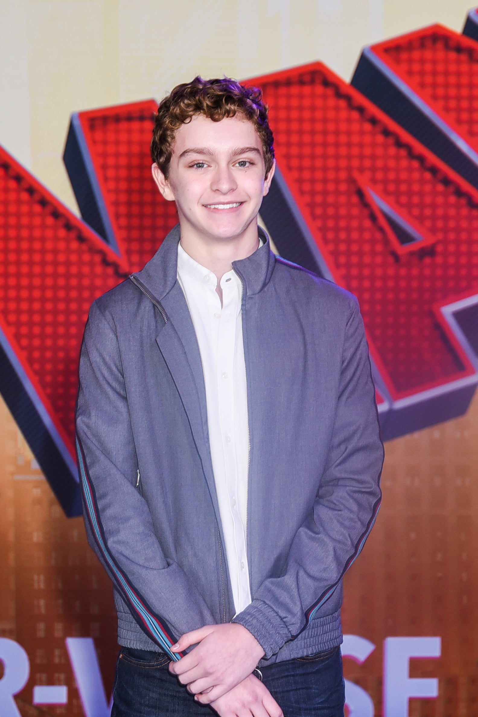 Little Fires Everywhere Cast | PS Entertainment