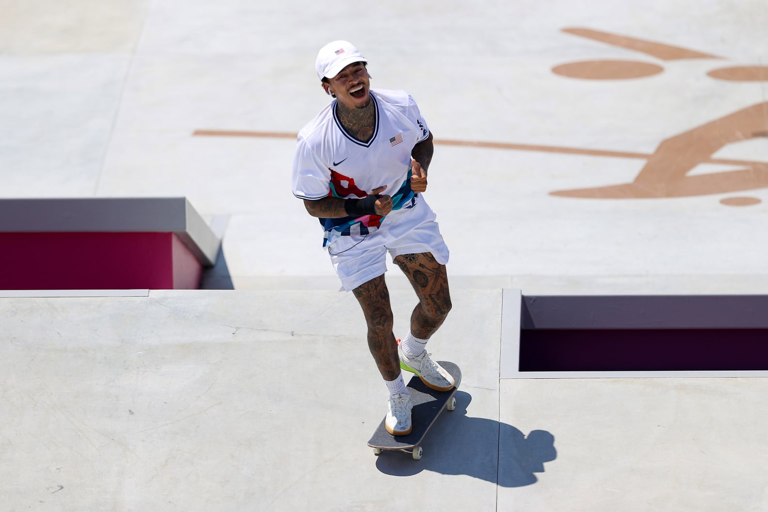 The Difference Between Goofy Stance and Regular Stance | PS Fitness