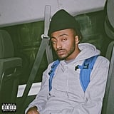 Insecure Season 3 Soundtrack | POPSUGAR Entertainment