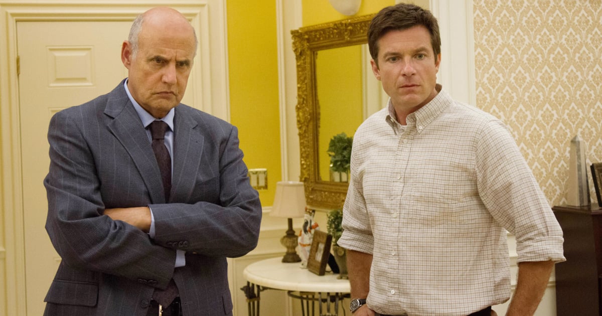 Jeffrey Tambor Confirms Arrested Development Season 5 | PS Entertainment