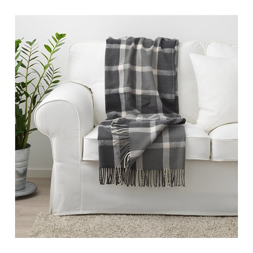 Best Ikea Gifts 2018 | PS Home