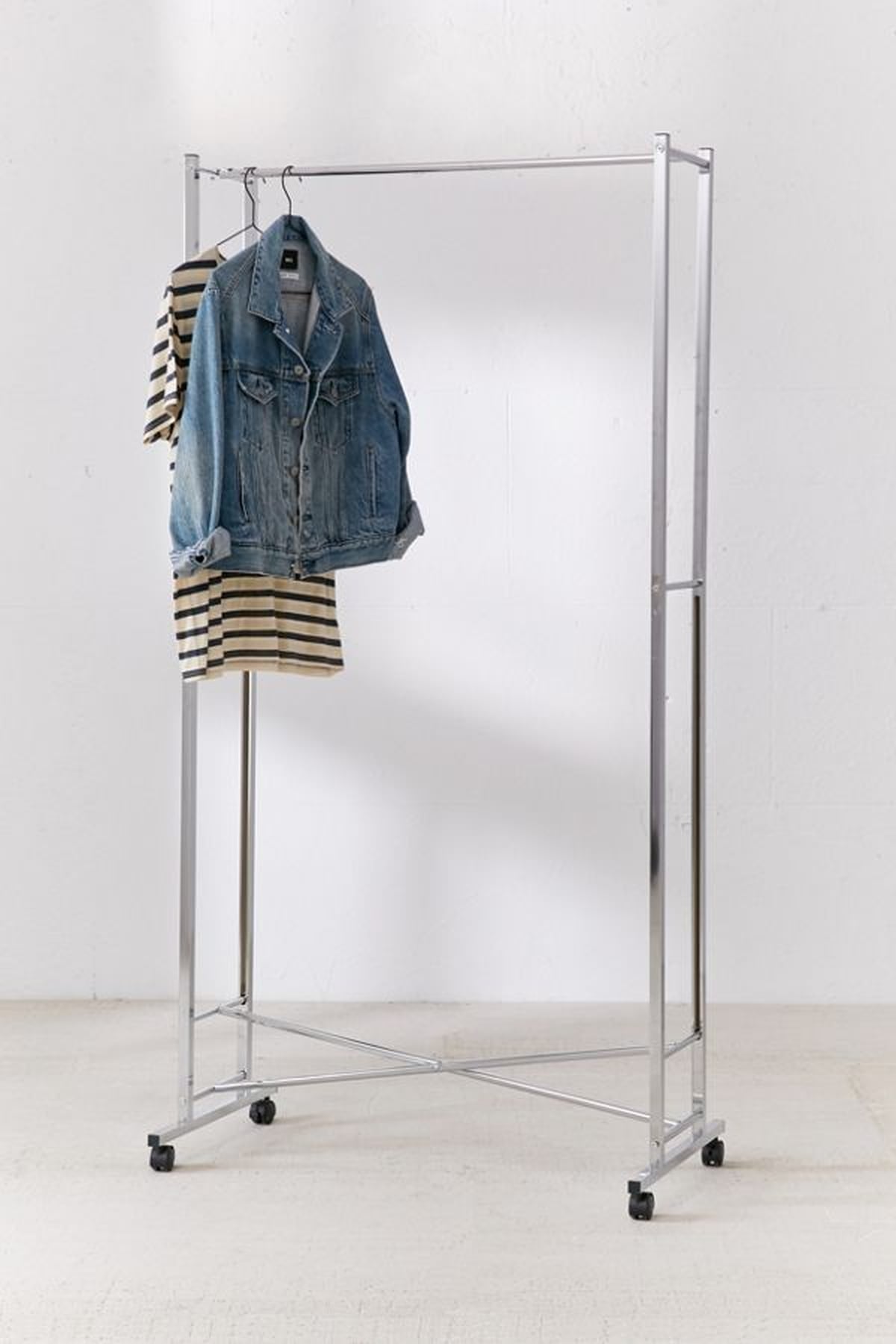 Stylish Clothing Racks | PS Fashion