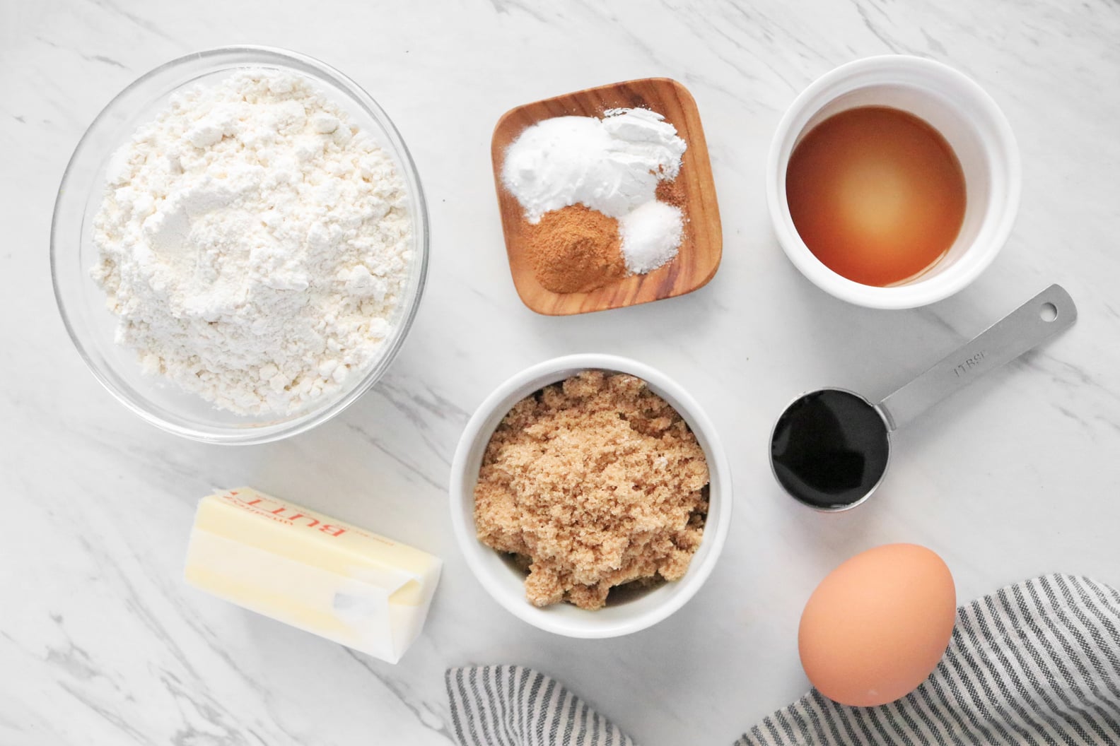 Homemade Dunkaroos Recipe with Photos | PS Food