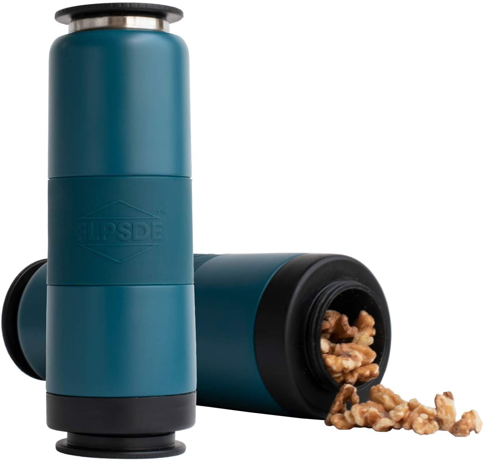 Multitasking Holiday Gift Ideas | PS Smart Living