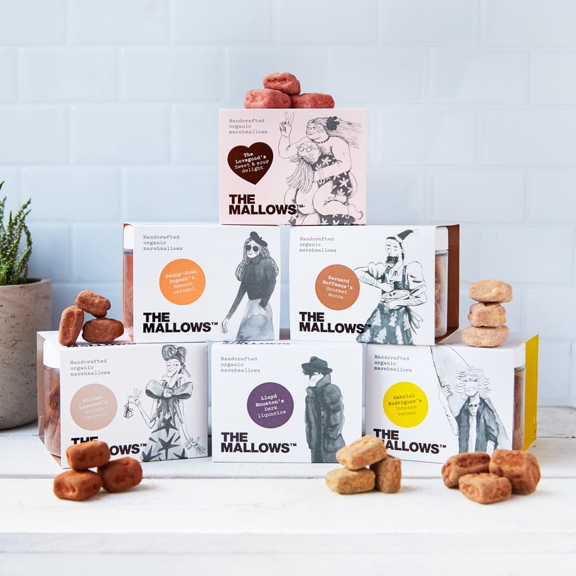 Mother's Day Gift Guide 2019 | POPSUGAR Smart Living UK