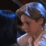 Casper Movie GIFs | POPSUGAR Entertainment
