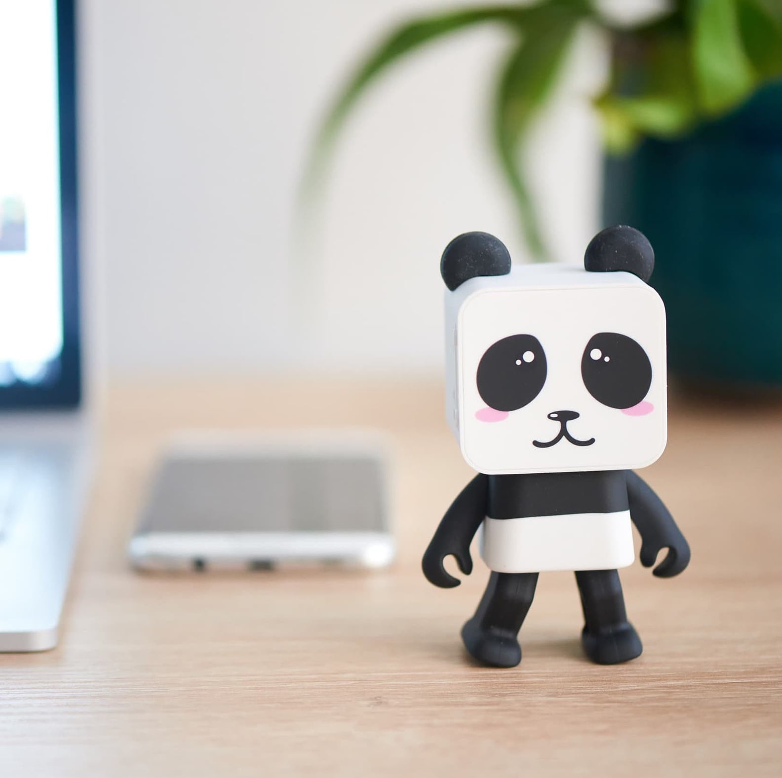 Cool Tech Products From Nordstrom | PS Smart Living