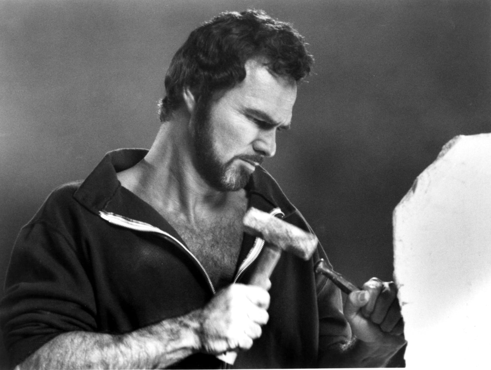 Burt Reynolds Movies | PS Entertainment