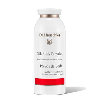 7 Best Talc-Free Body Powders | PS Beauty