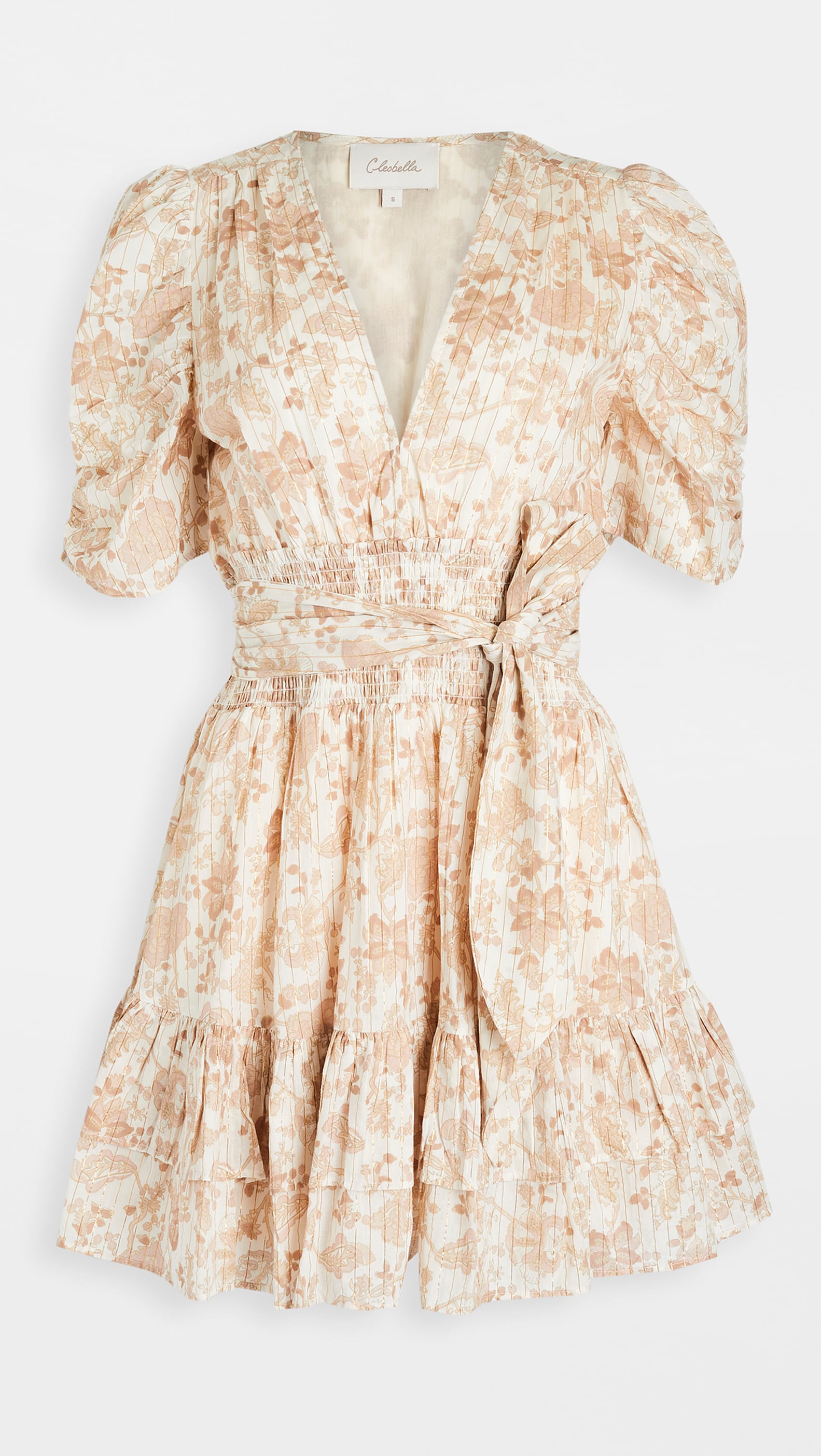 What to Wear on a Socially Distanced Date in 2020 | PS Fashion