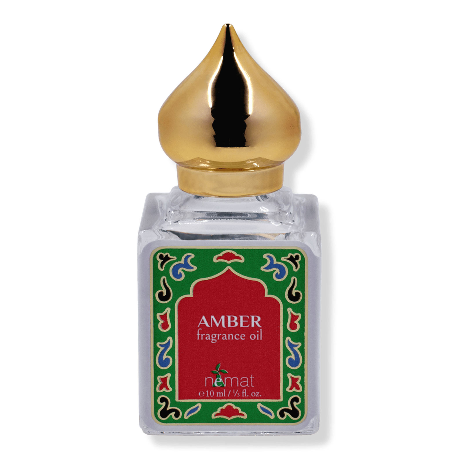 The 8 Best Perfume Oils to Add to Your Collection | PS Beauty