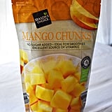 Best Aldi Foods | POPSUGAR Food