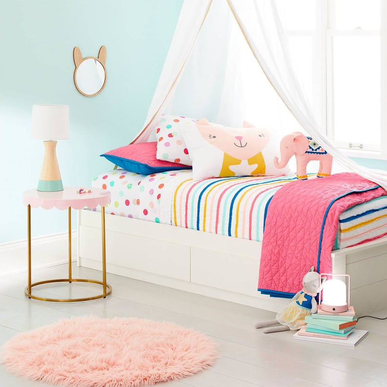Target Pillowfort Spring 2018 Collection | PS Family