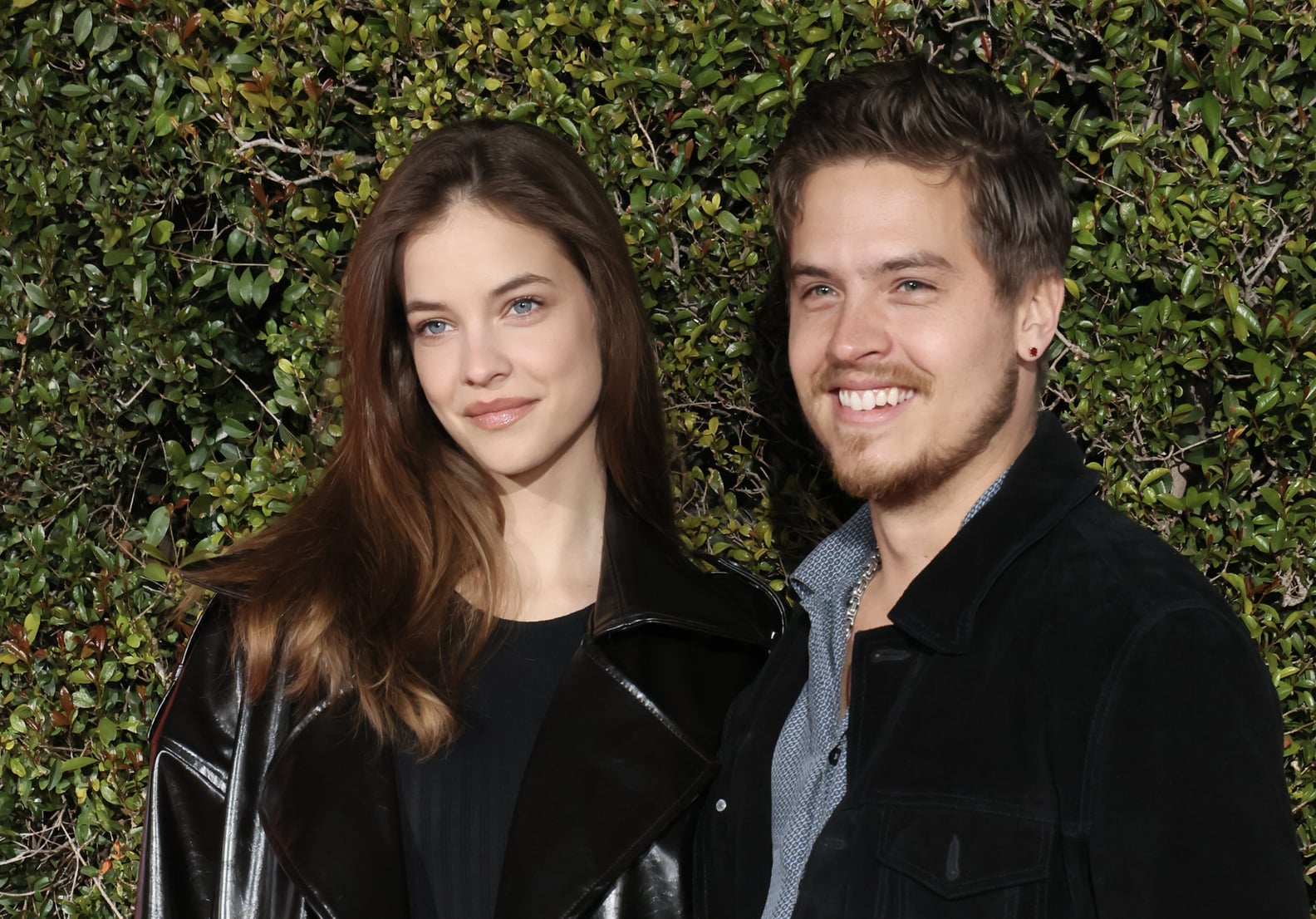 Who Is Dylan Sprouse Dating? | POPSUGAR Celebrity