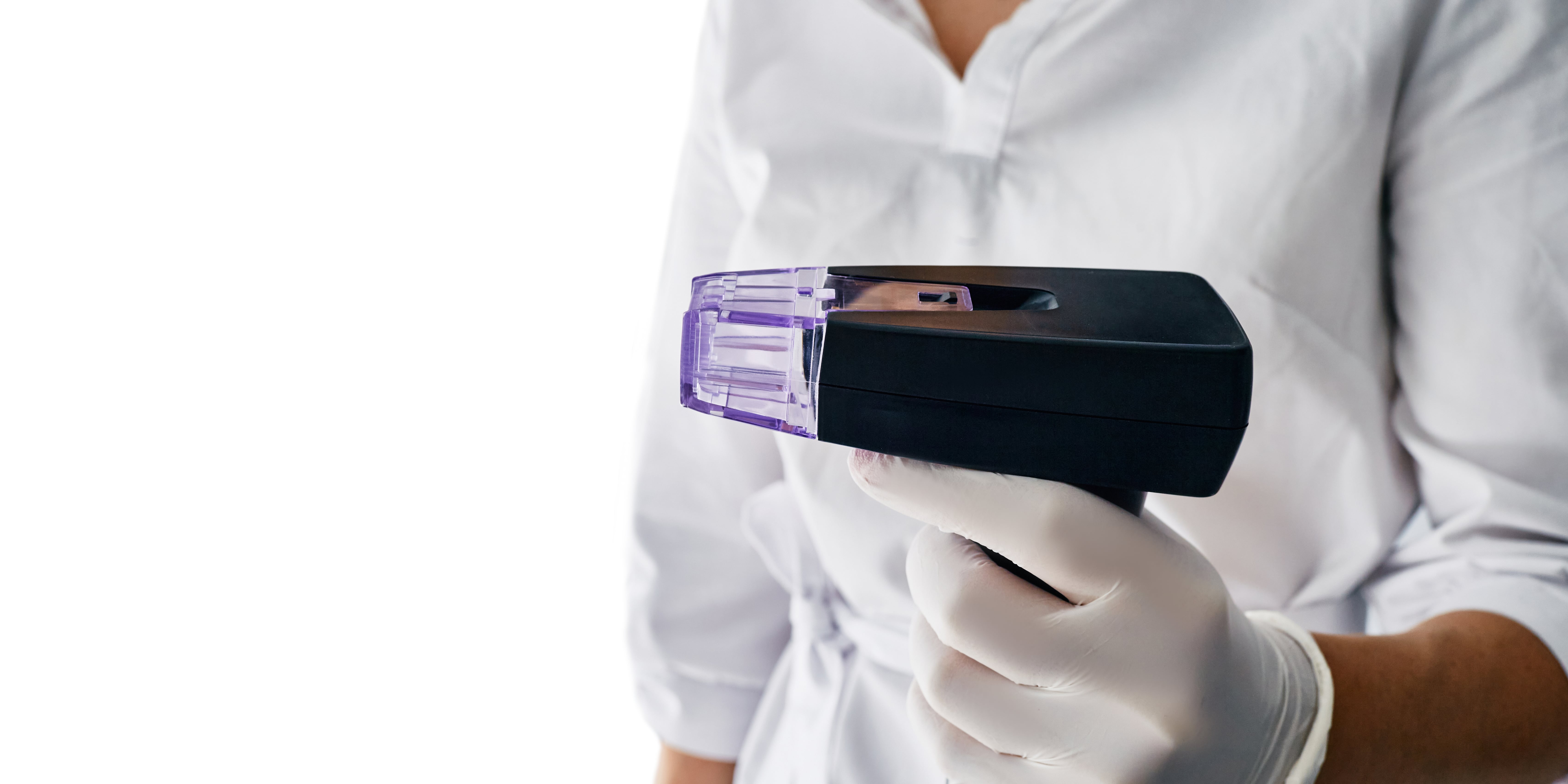 is morpheus worth it