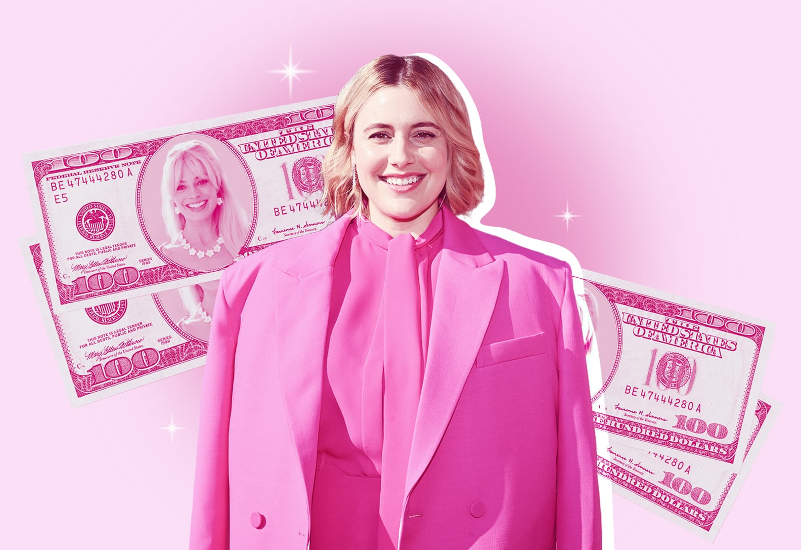 Greta Gerwig's Barbie Movie: Trailer, Cast, Release Date | PS Entertainment