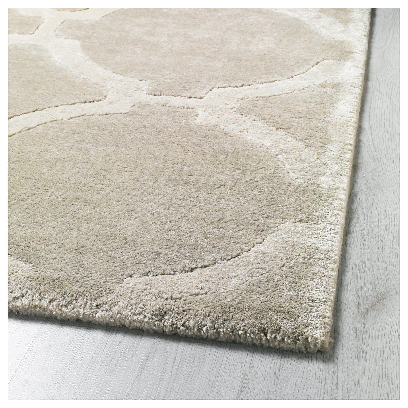 Cheap Ikea Area Rugs | PS Home