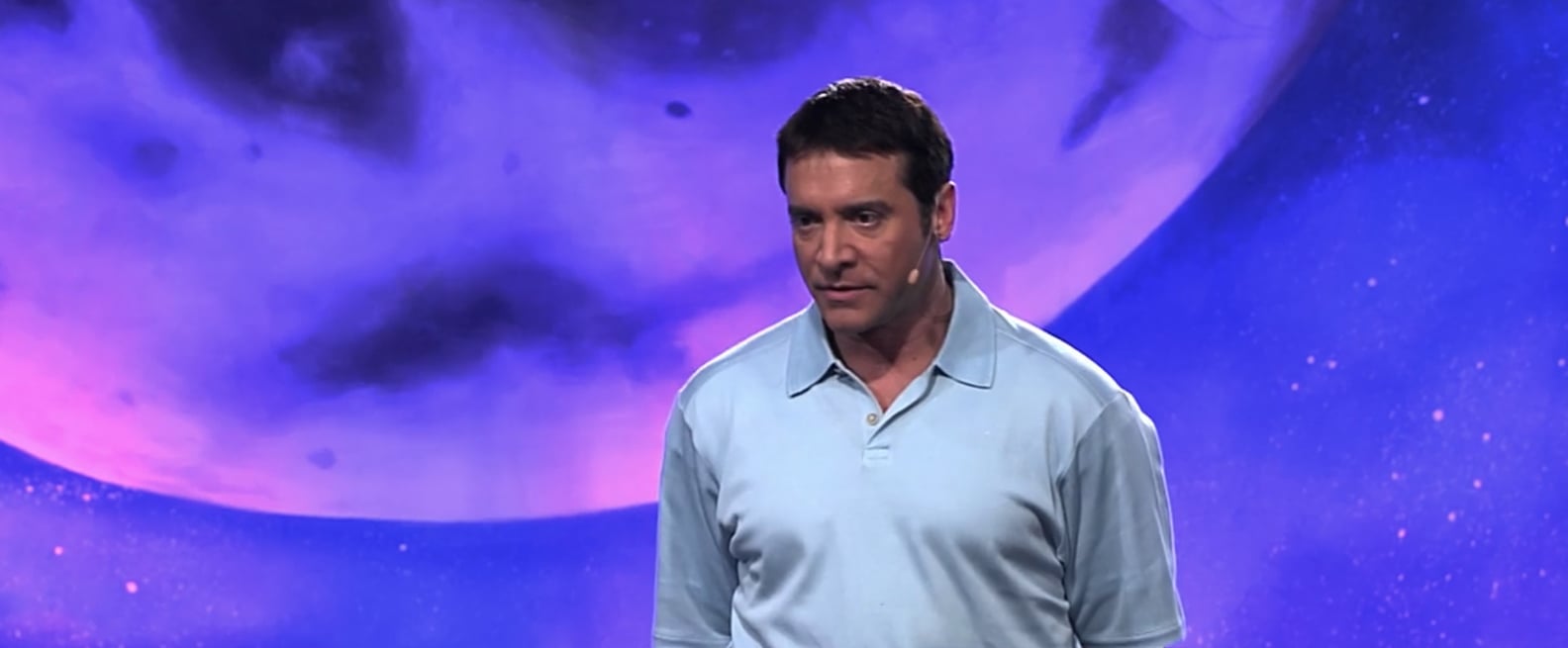 Cult Documentaries on Netflix | POPSUGAR Entertainment