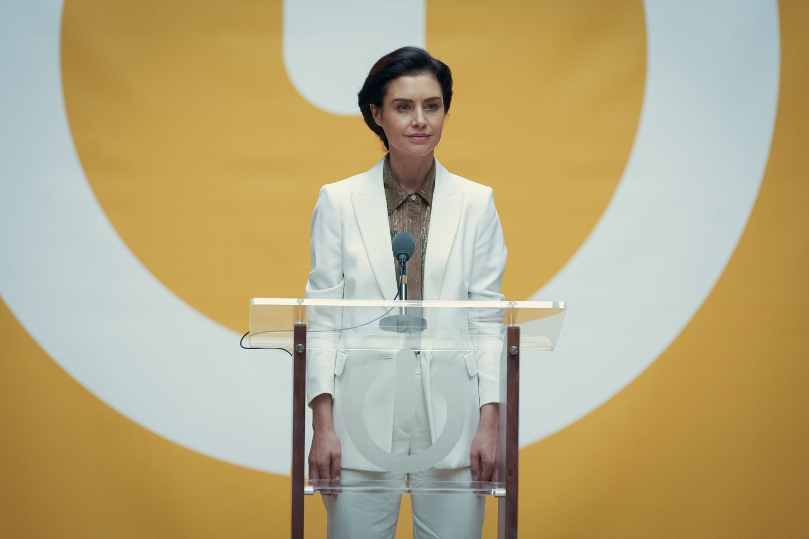 Netflix Original TV Shows Based on Books | PS Entertainment