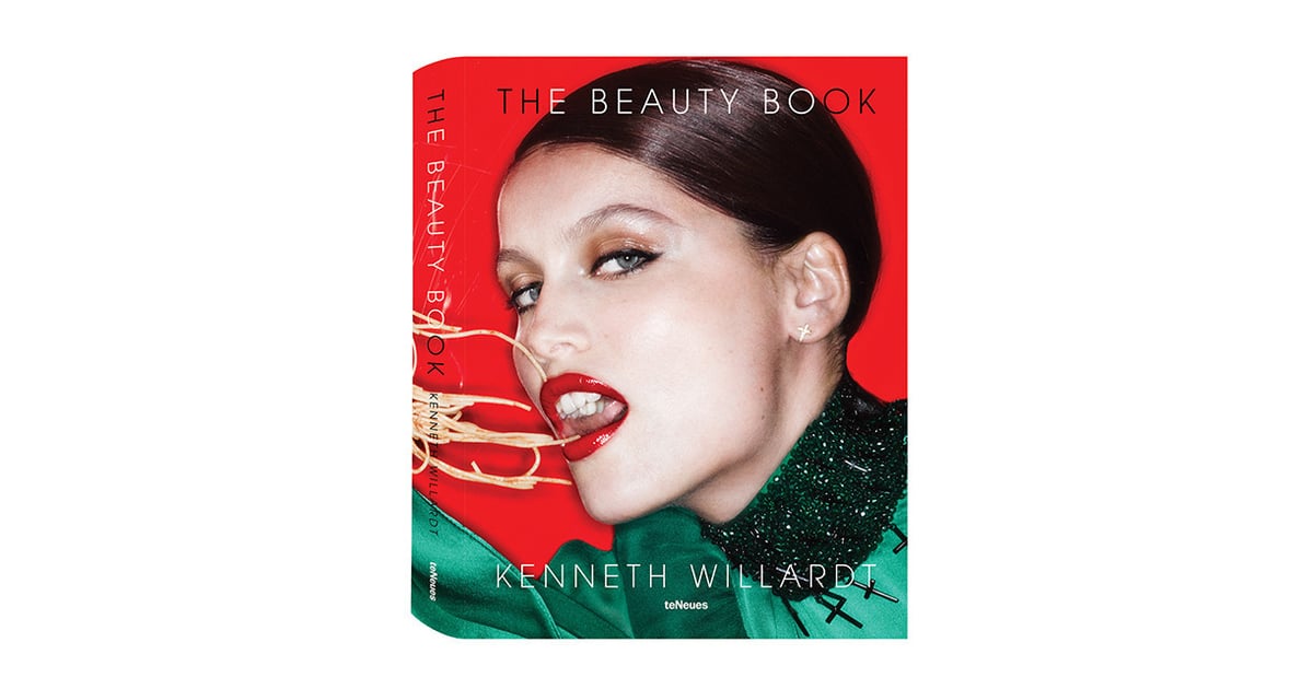 The Beauty Book | Best Beauty Books | POPSUGAR Beauty Photo 9