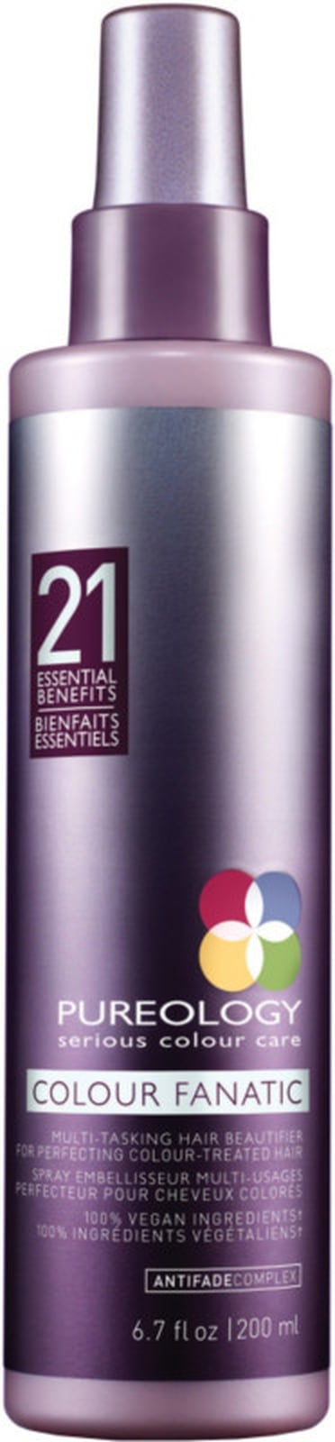 Ulta Gorgeous Hair Event Sale | PS Beauty