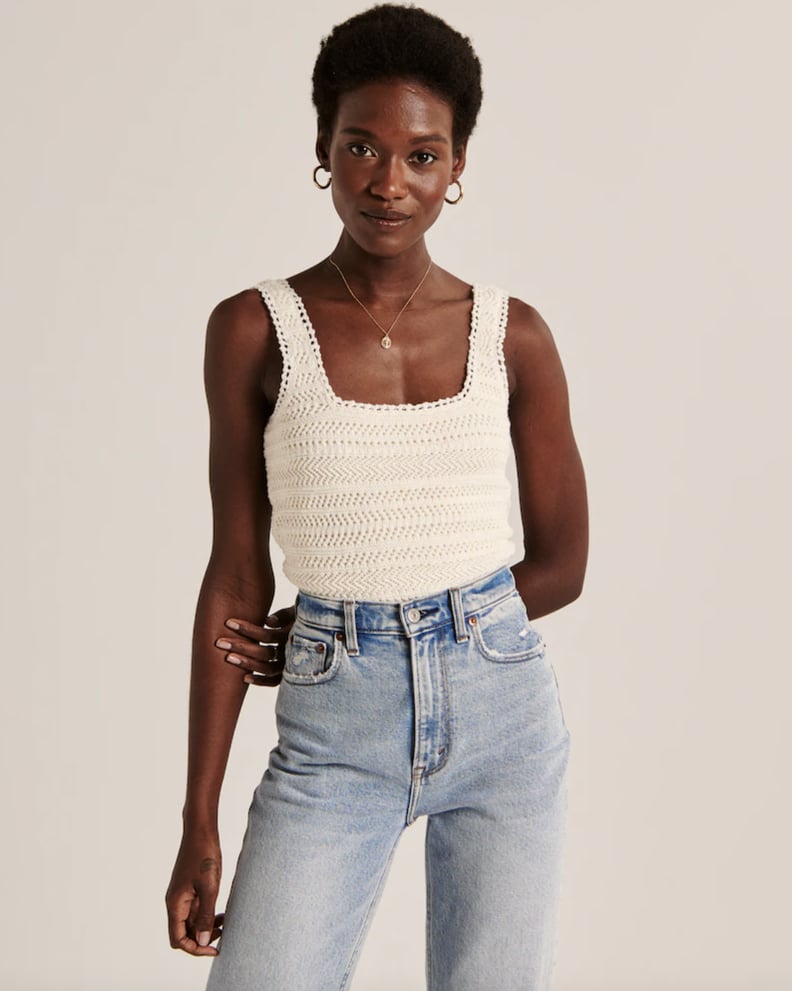 Most Flattering Tops | PS Fashion