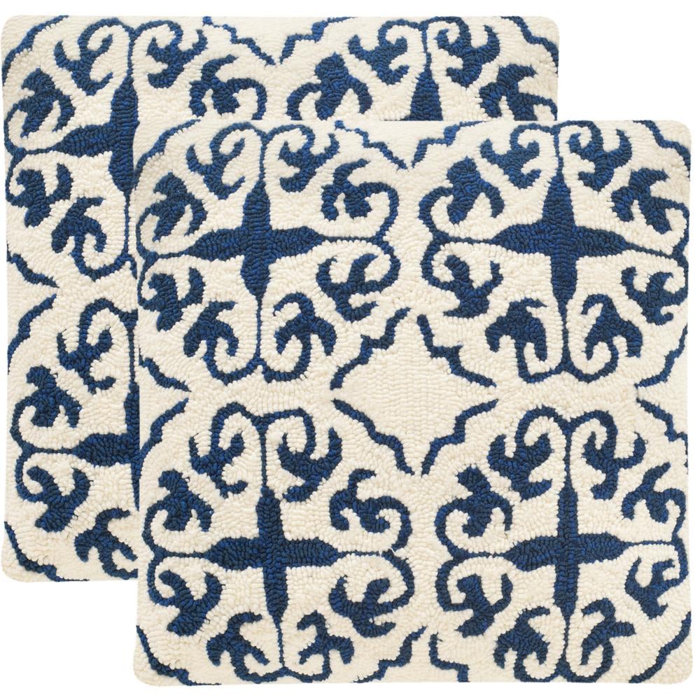 Home Depot Outdoor Summer Products 2017 | POPSUGAR Home