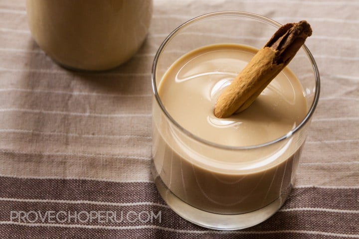 Latin Holiday Cocktail Recipes | POPSUGAR Latina