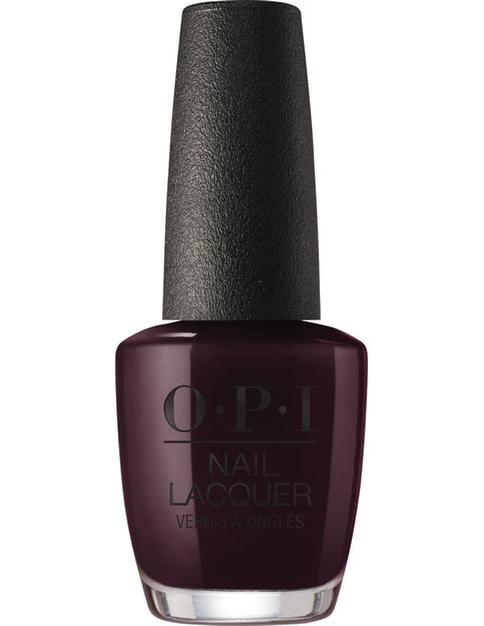 OPI Holiday Nail Polish Collection 2017 | PS Beauty