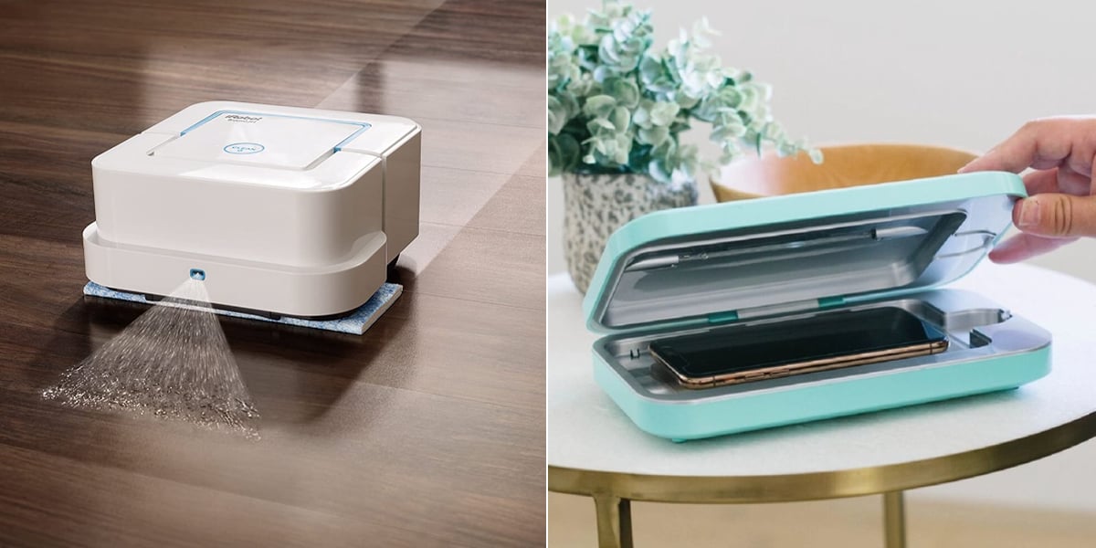 Best Gadgets For Women | 2022 Guide | PS Tech