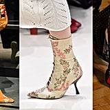 Fall Shoe Trends 2019 | POPSUGAR Fashion