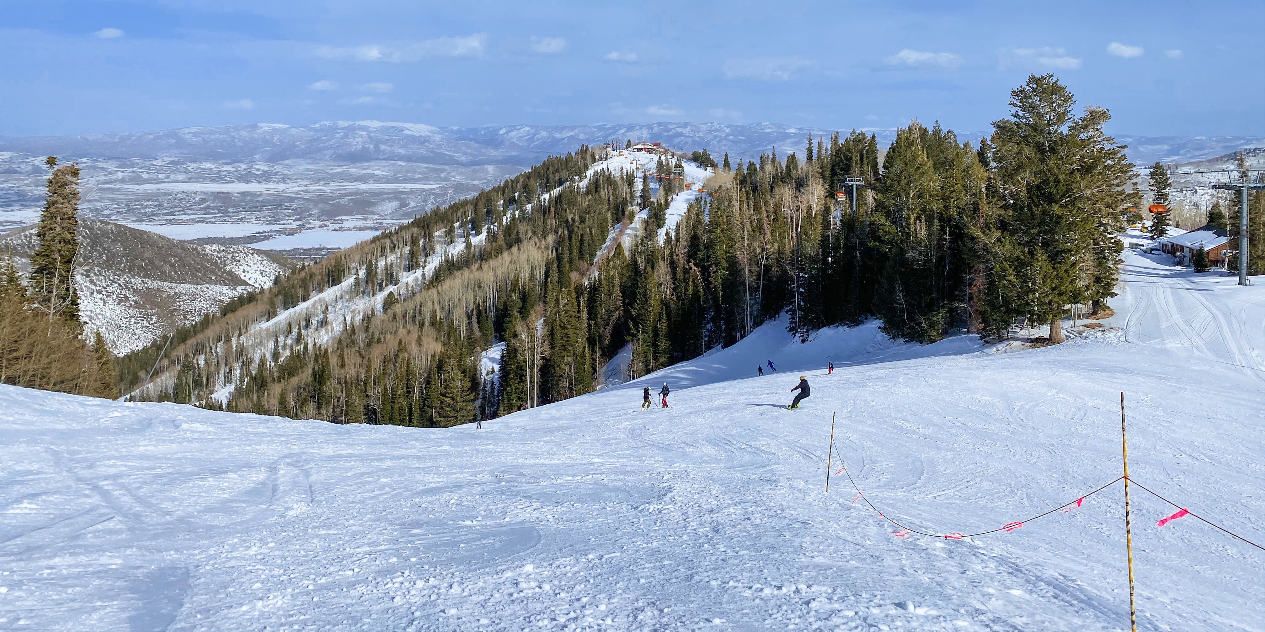 The Best Places to Travel in December, According to Experts | PS Travel