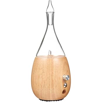 7 Best Essential-Oil Diffusers | POPSUGAR Fitness