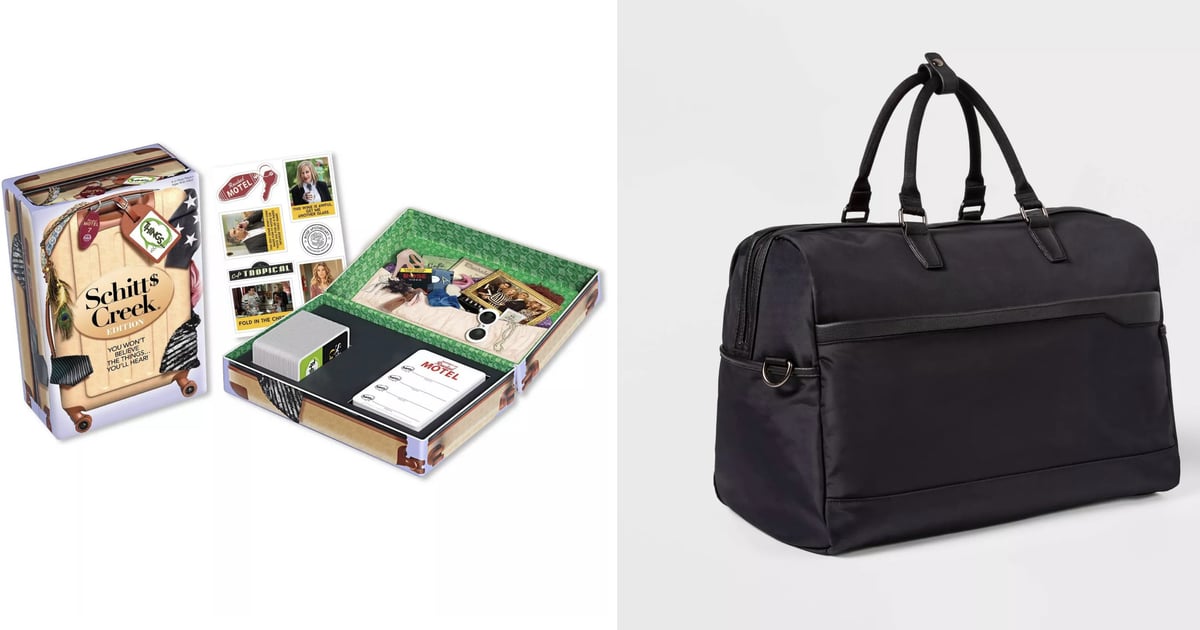 The Best Secret Santa Gifts For Men in 2021 | POPSUGAR Smart Living